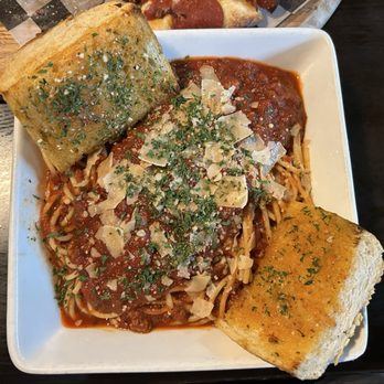 DESTINO’S - Updated July 2025 - 229 Photos & 234 Reviews - 460 W Main ...