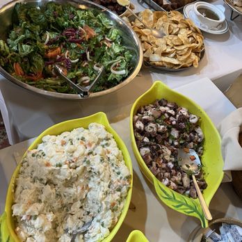 VALENÇA RESTAURANT - Updated November 2024 - 1536 Photos & 1345 Reviews ...