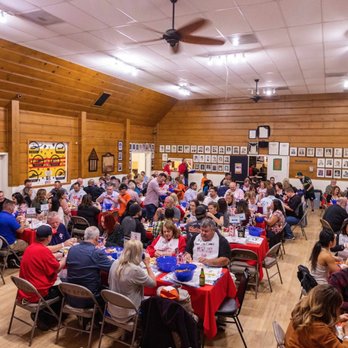 Top 10 Best Vfw Halls in Sacramento, CA - Last Updated October 2020 - Yelp