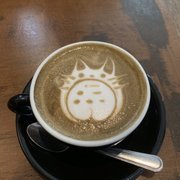 MURU CRÊPE - 316 Photos & 211 Reviews - Creperies - 362 Rue Notre-Dame ...