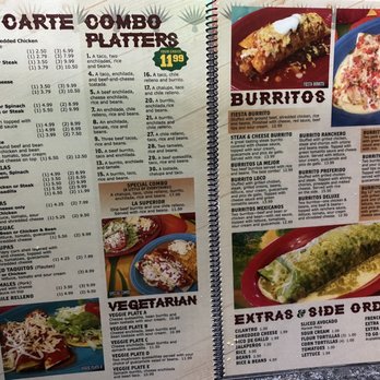 CASA TEQUILA - Updated August 2024 - 32 Photos & 27 Reviews - 23901 ...