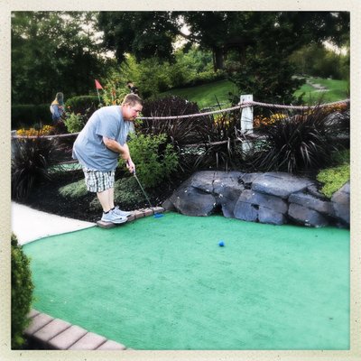 HILLTOP FUN CENTER - 15 Photos & 15 Reviews - 165 Nh-108, Somersworth ...