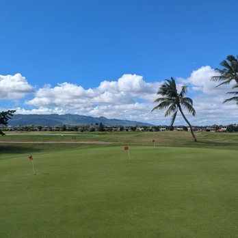HAWAII PRINCE GOLF CLUB - Updated July 2024 - 327 Photos & 122 Reviews ...