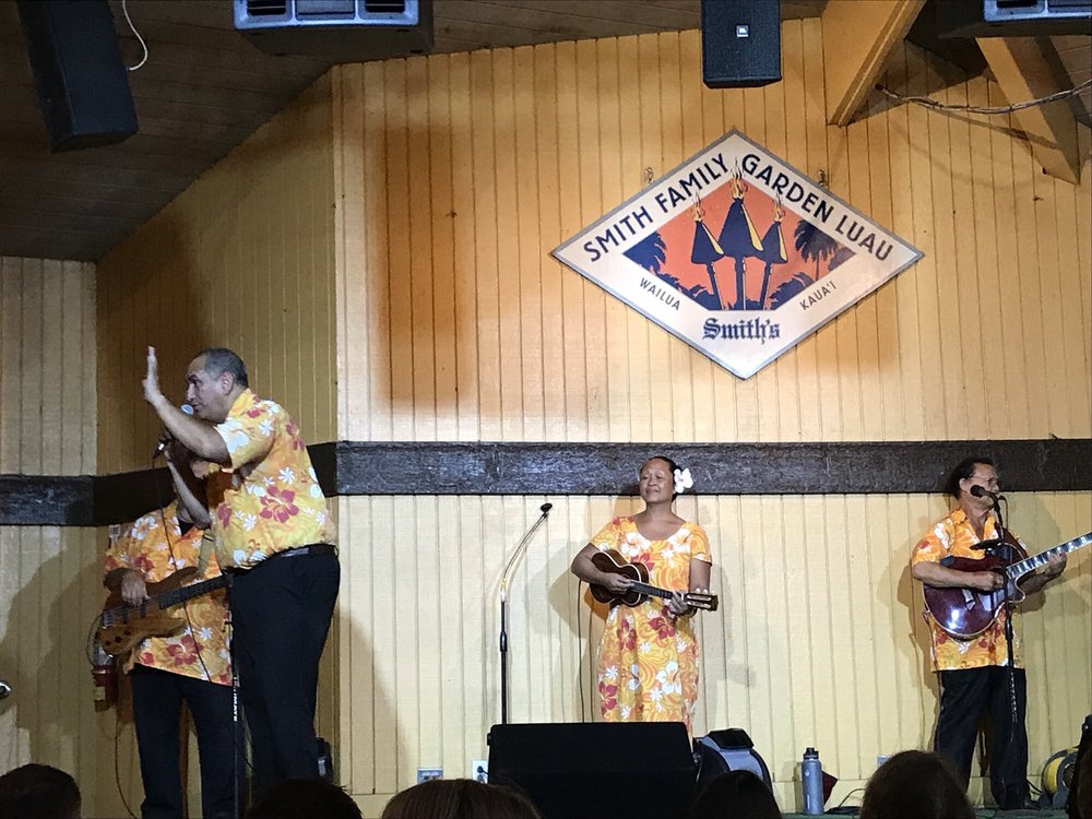 SMITH’S TROPICAL PARADISE - 990 Photos & 811 Reviews - 3-5971 Kuhio Hwy ...