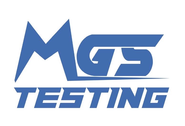 MGS TESTING - Updated March 2025 - Fayetteville, Georgia - Laboratory ...
