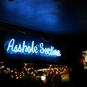 THE HOITY TOIT BEER JOINT - 14 Photos & 13 Reviews - 421 E Torrey St ...