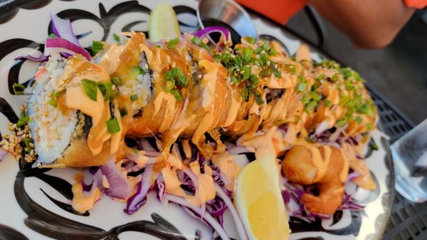 KALAVERAS - Updated January 2026 - 603 Photos & 567 Reviews - 401 ...