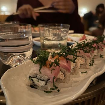 BAR COLETTE - Updated October 2025 - 92 Photos & 38 Reviews - 3699 ...