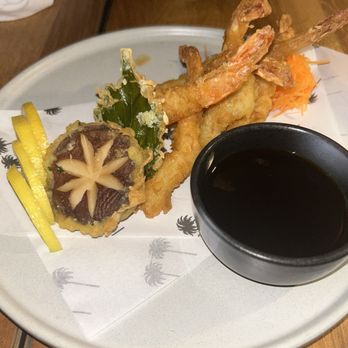 JAPÓN - Updated December 2025 - 55 Photos - 2001 Collins Ave, Miami ...