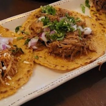 TACO GUILD - Updated September 2024 - 2857 Photos & 2943 Reviews - 546 ...