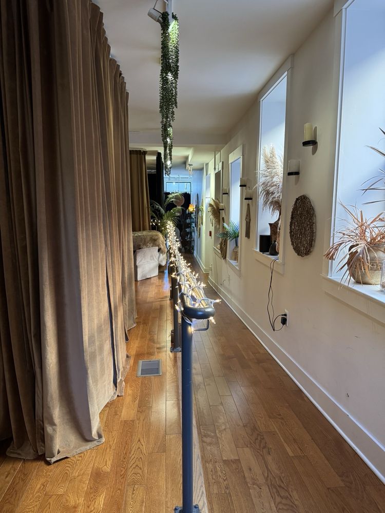 OMEGA BEAUTY - Updated January 2026 - 71 Photos & 22 Reviews - 1126 ...