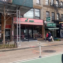 EL COCO - Updated July 2025 - 155 Photos & 117 Reviews - 828 9th Ave ...