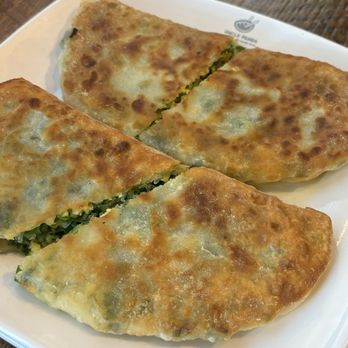 UNCLE PANDA DUMPLING & NOODLE HOUSE - Updated July 2024 - 511 Photos ...