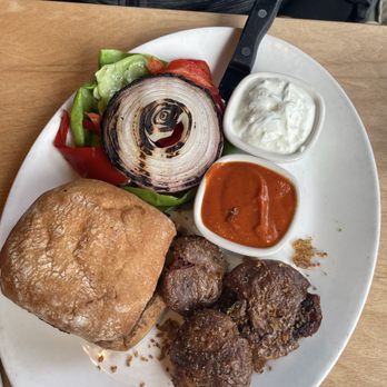 LOLA - Updated August 2024 - 4990 Photos & 4381 Reviews - 2000 B 4th ...