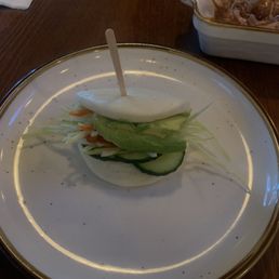 GEN RAMEN - Updated December 2025 - 218 Photos & 137 Reviews - 2330 ...