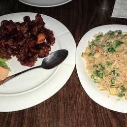 SUN SHUI ASIAN CUISINE - Updated June 2024 - 128 Photos & 194 Reviews ...