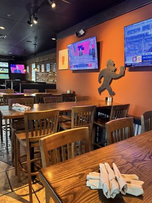 2SP TAPHOUSE & GRILL - Updated August 2025 - 84 Photos & 50 Reviews ...