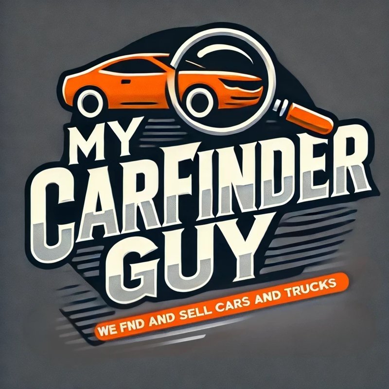MY CAR FINDER GUY - Updated May 2025 - McDonough, Georgia - Used Car ...