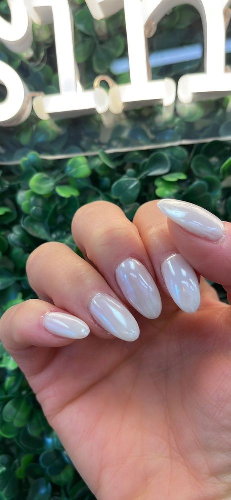 SIMPLE NAILS AND SPA - Updated December 2024 - 6286 Main Street ...