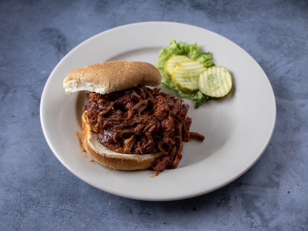 ARTISTS COLONY RESTAURANT - Updated December 2025 - 40 Photos & 40 ...