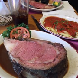 SAM’S INN - Updated January 2026 - 76 Photos & 96 Reviews - 2227 W ...