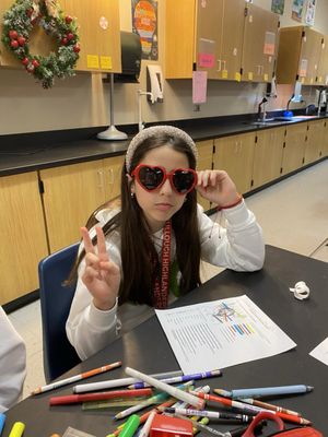 MCCULLOUGH JUNIOR HIGH SCHOOL - Updated August 2024 - 145 Photos & 10 ...