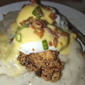 CAFE VIVI - Updated January 2026 - 47 Photos & 37 Reviews - 1724 E ...