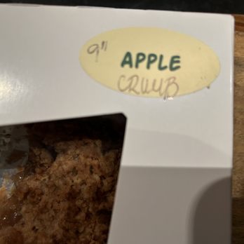 STYER ORCHARD - Updated January 2026 - 90 Photos & 60 Reviews - 97 ...