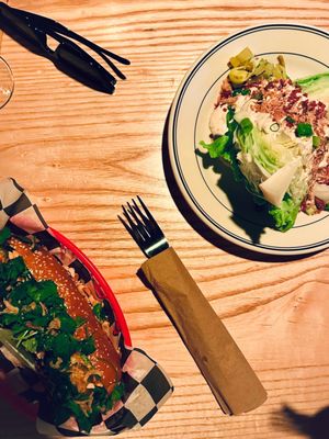 TALLBOY - Updated May 2025 - 249 Photos & 110 Reviews - 4210 Telegraph ...