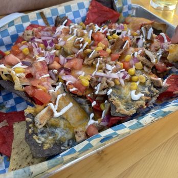 GASWORKS BREWING - Updated May 2025 - 61 Photos & 38 Reviews - 2441 N ...