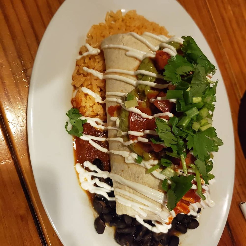 XOCO - 27 Photos - 摩羅廟街31-37號, Hong Kong - Mexican - Restaurant Reviews ...