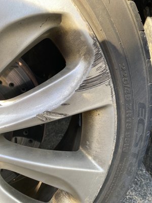 RIM RENEW - Updated January 2026 - 56 Photos & 69 Reviews - 1718 ...