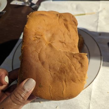 JAM DOUNG STYLE - Updated May 2024 - 201 Photos & 334 Reviews - 1724 N ...