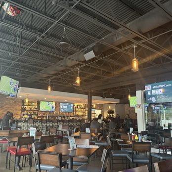 CHUG A LUG - Updated December 2025 - 122 Photos & 120 Reviews - 18409 S ...