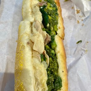 TOMMY DINIC’S - 2032 Photos & 2233 Reviews - American (Traditional ...