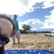 BIG BEACH IN MAKENA STATE PARK - 363 Photos & 176 Reviews - Makena Rd ...