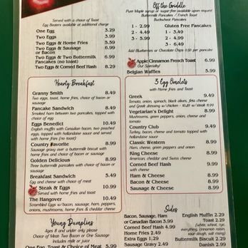 APPLE DUMPLIN - Updated January 2026 - 71 Photos & 42 Reviews - 521 S ...