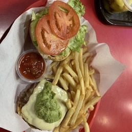 THE WEEVIL BURGER - Updated January 2026 - 90 Photos & 210 Reviews ...
