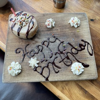 FOUNDING FARMERS RESTON STATION - Updated September 2025 - 1444 Photos ...