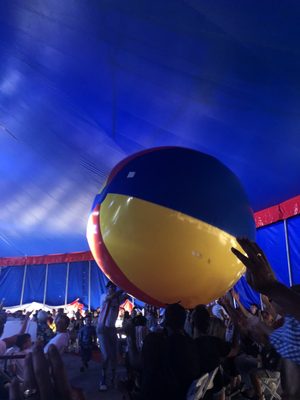 CIRCUS LENA - Updated June 2025 - 18 Photos & 12 Reviews - 1625 W 49th ...