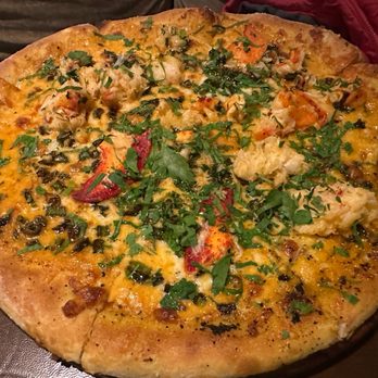 PINSTRIPES - Updated June 2024 - 913 Photos & 751 Reviews - 435 E ...