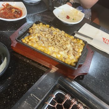 WON BBQ - Updated August 2025 - 132 Photos & 35 Reviews - 1301 Custer ...