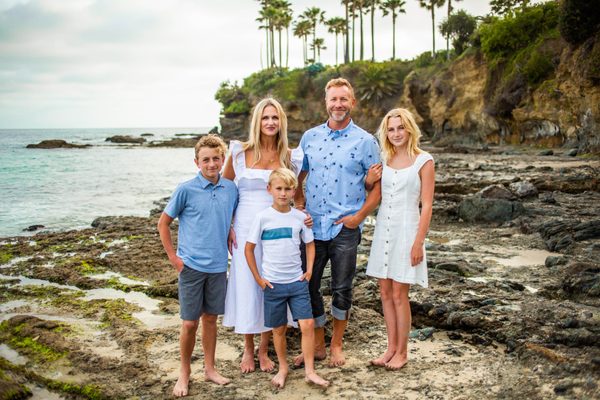 LISA DUNCAN - FIRST TEAM REAL ESTATE - Updated March 2025 - 10 Photos ...