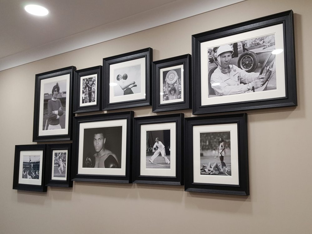 ONE VISION IMAGING - Updated December 2024 - 14 Photos - Herald Way ...