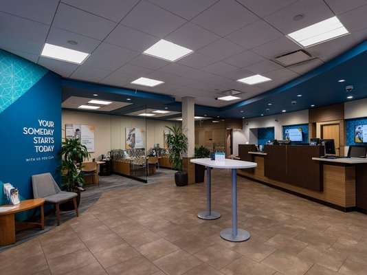 ADVANTIS CREDIT UNION - Updated December 2025 - 71 Reviews - 3515 NE ...