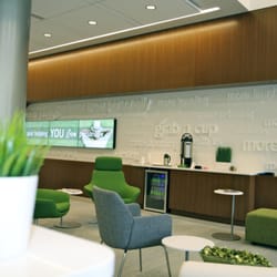 GROW FINANCIAL FEDERAL CREDIT UNION - DOWNTOWN TAMPA - 16 Photos - 404 ...