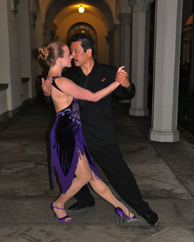 ISLA TANGO - Updated December 2025 - 17 Photos - 932 Ward Ave, Honolulu ...