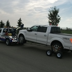 TNT TOWING - Updated January 2026 - 11 Photos - 218 36 Street N ...