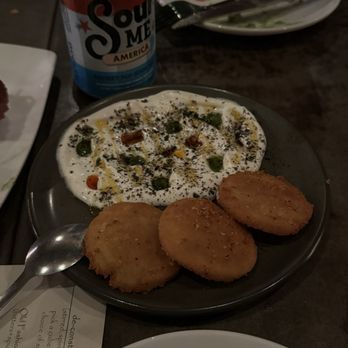 XIXA - Updated October 2025 - 1527 Photos & 713 Reviews - 241 S 4th St ...