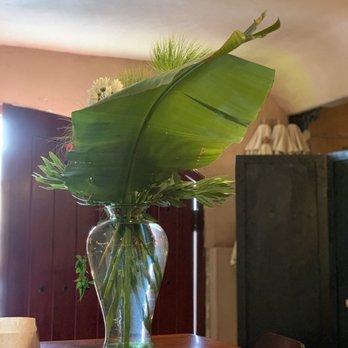 AZARI WINERY AND VINEYARDS - Updated September 2025 - 70 Photos & 76 ...